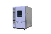 China 1000L Temperature humidity chamber and environmental test chamber with LCD toch panel for sale