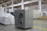 China Easy Operation High Reliability Industrial Drying Ovens 210L Stainless Steel for sale