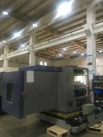 China Single Door 800L Programmable Integrated  Temperature , Humidity And Vibration Test Chamber for sale
