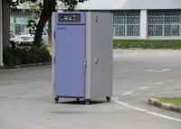 China Industrial Precise Drying Oven Drying Cabinet For Cable Pharmaceutical Powder for sale