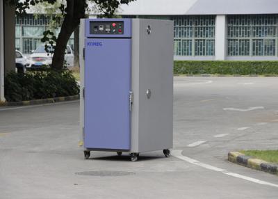 China Industrial Precise Drying Oven Drying Cabinet For Cable Pharmaceutical Powder for sale