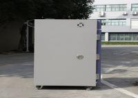China Industrial Precise Drying Oven Drying Cabinet For Cable Pharmaceutical Powder for sale
