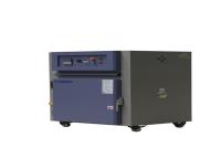 China Industrial High Temperature Precise Drying Oven For Laboratory Air Exchange Force for sale