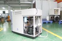 China Single Door 36L Temperature And Humidity Chamber With Observation Window for sale