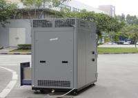 China 429L Laboratory Constant Temperature Humidity Climate Test Chamber Pharmaceutical for sale