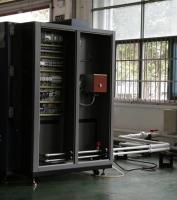 China 429L Laboratory Constant Temperature Humidity Climate Test Chamber Pharmaceutical for sale