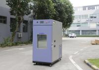 China 429L Laboratory Constant Temperature Humidity Climate Test Chamber Pharmaceutical for sale