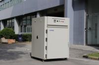 China 1000L Left Open Stainless Steel Industrial Drying Ovens For Environmental Adaptability And Reliability Test for sale