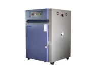 China 1000L Left Open Stainless Steel Industrial Drying Ovens For Reliability Test for sale