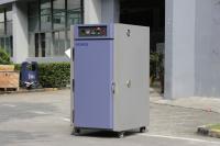 China 270L Single Door Stainless Steel Industrial Drying Ovens For Reliability Test for sale