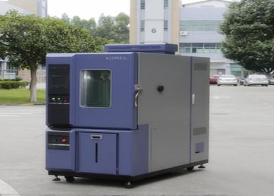 China Hot Sale Temperature Humidity Chamber High and Low Temperature Storage Chamber for sale