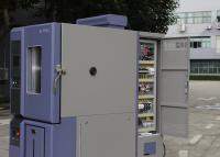 China Hot Sale Temperature Humidity Chamber High and Low Temperature Storage Chamber for sale