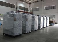 China Hot Sale Temperature Humidity Chamber High and Low Temperature Storage Chamber for sale