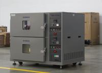 China Hot Temperature Circulating Industrial Drying Ovens For Laboratory Drying Cabinet for sale