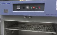 China Large Capacity Industrial Drying Ovens For Plant / Industry Drying Oven Chamber for sale
