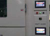 China White Stablity Temperature Humidity Chamber High and Low Storage Cabinet for sale