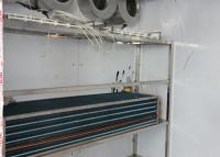China Thermal Shock Environmental Simulation Test Chamber For Power Battery for sale