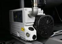 China Low & High Temperature Low Pressure Altitude Climatic Test Chamber for sale