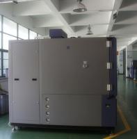 China 225L  SU304 Temperature Humidity Climatic Test Chamber For Electronical Appliance for sale