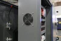 China Different size Programmable Temperature Humidity Chamber Machine With PID Control for sale