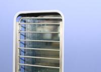 China Different size Programmable Temperature Humidity Chamber Machine With PID Control for sale
