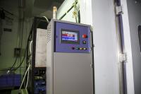 China Walk-in Temperature  Humidity Test Chamber For  Glue  Large Display Climatic Chamber for sale
