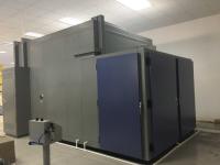 China 2625L Thermal Cycling And Humidity Test Chamber Temp Range -70℃ ～ +150℃ for sale