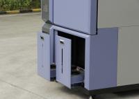 China High / Low Storage Humidity Test Chamber  1000L Humidity Testing Equipment for sale
