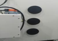 China Constant Environmental Temperature Humidity Chamber Incublator 420L White Color for sale