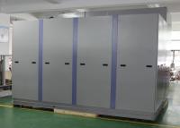 China ESS Rapid Temperature Change Climatic Test Chambers For Kitchen Tools Auto Parts 5184S for sale