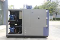 China High And Low Temperature Environmental Control Chamber Single Door 1000L for sale
