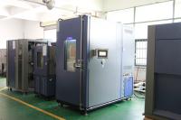 China 64L Stainless Steel Temperature Humidity Chamber Temperature Range -65 ℃ ~ +150 ℃ for sale