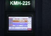 China Touch Screen Temperature Humidity Controlled Cabinets Reliability Testing Different Size for sale