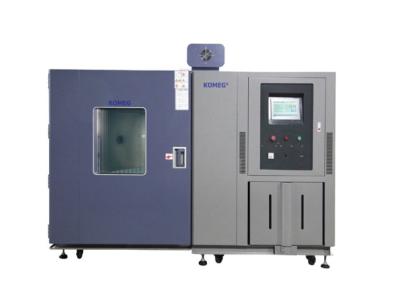 China Constant Climatic Walk-In Test Chamber For Wire Cable Pharmaceutical Powder for sale
