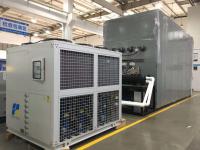 China 53L Super Long Environmental Room Humidity And Temperature Range -10℃ ～ +80℃ for sale