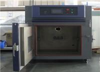 China Precise Custom Size Industrial Drying Ovens / Cabinet For Cable Powder for sale