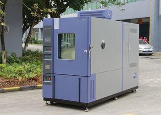 China High And Low Temperatures Change Rapidly ESS Chamber / Temperature Controlled Chamber for sale