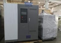 China High Performance And Temperature Simulated Aging Test Room For Electronic Products for sale