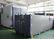 China 0.2 ~ 0.4MPa High And Low Temperature Test Chamber For Climate Simulation Of Automobile Parts for sale