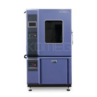 China Precise Aging Test Chamber , Programmable High And Low Temperature Aging Box for sale