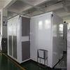 China Biological Pharmacy Industry Aging Test Chamber With Temperature Recorder for sale