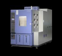 China Fast Temperature Change Climatic Test Chamber Standard Full Linear 5C / Min Rapid for sale