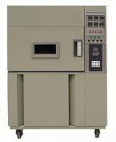 China Weatherometer Weathering Aging Test Machine Xenon Lamp Solar Simulator Arc for sale