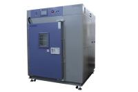China Explosion Proof  High And Low Temperature  Environmental Test  Chamber For Ammunition for sale