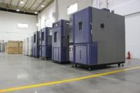 China Environmental ESS Chamber Temperature Rapid Change For Electronic Product for sale