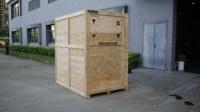 China Environmental ESS Chamber Temperature Rapid Change For Electronic Product for sale