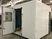 China Temperature Humidity Stability Environmental  Test Chamber With Insulated Warehouse Board for sale