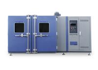 China Stability Temperature Humidity Testing Equipment For Mobile Phones High Effective for sale