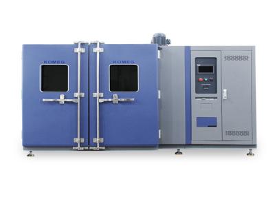 China Stability Temperature Humidity Testing Equipment For Mobile Phones High Effective for sale
