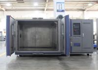 China Stability Temperature Humidity Testing Equipment For Mobile Phones High Effective for sale